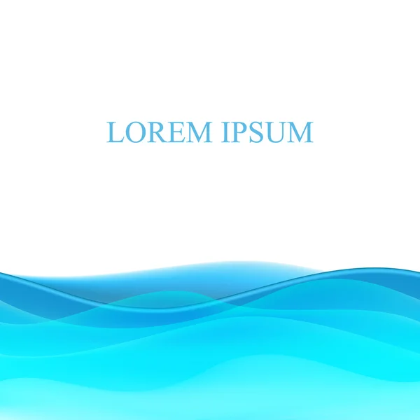 100,000 Aqua Vector Images | Depositphotos