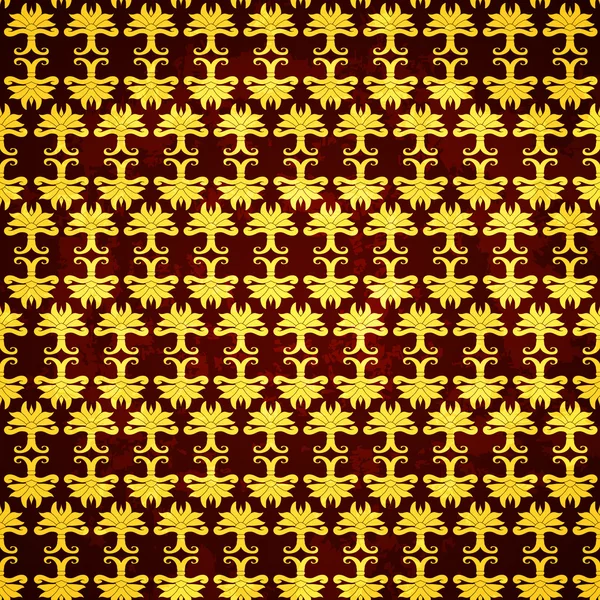 Drapeau tissu de lituanie fotos de stock, imágenes de Drapeau tissu de ...