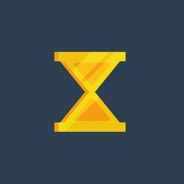 100,000 Xpp icon Vector Images | Depositphotos