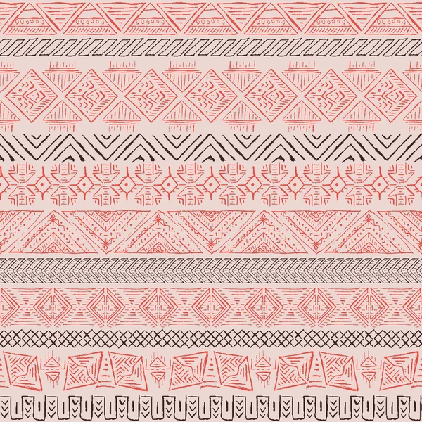 23,968,150 Hula pattern Vector Images | Depositphotos