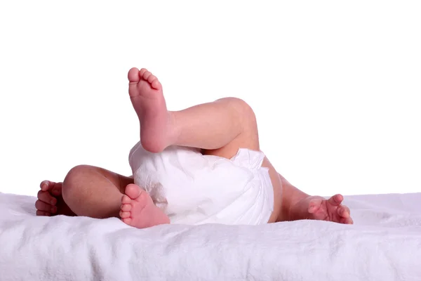 Birth injury accident Stock Photos, Royalty Free Birth injury accident ...