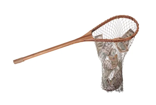 Fishnet Stock Photos, Royalty Free Fishnet Images | Depositphotos