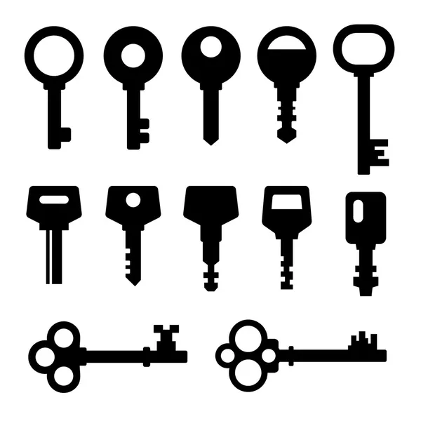Key silhouette Stock Photos, Royalty Free Key silhouette Images ...