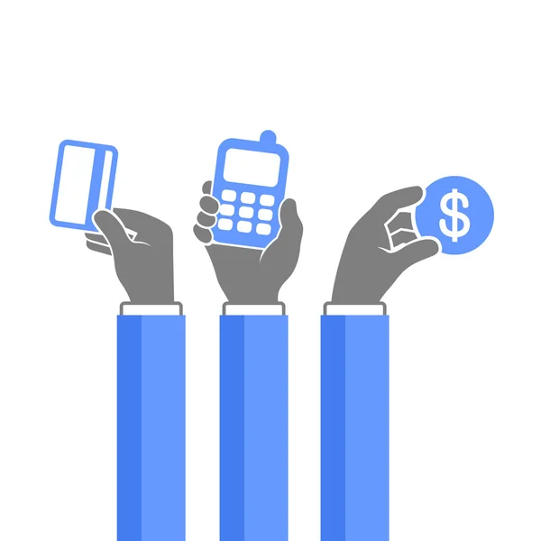 100,000 Payment methods Vector Images | Depositphotos