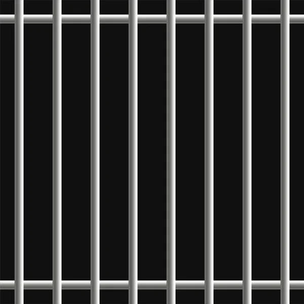 10,499,912 Jail house bars Vector Images | Depositphotos