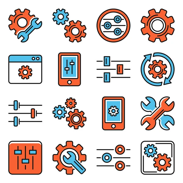 100,000 Tools Vector Images | Depositphotos