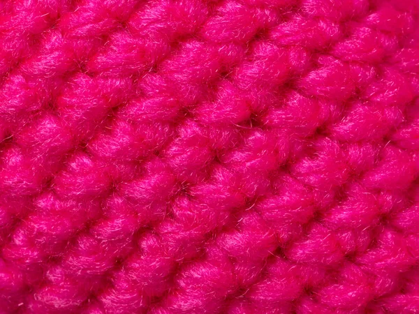 Fotos de Pink yarn texture, Imagens de Pink yarn texture sem royalties ...