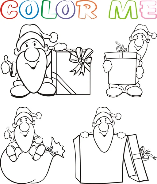 Color me Vector Art Stock Images | Depositphotos