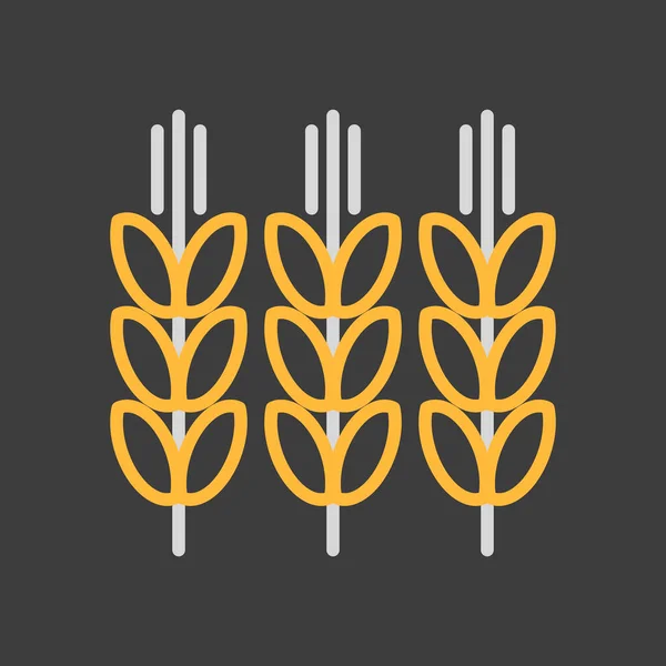 18,611,684 Wheat badge Vector Images | Depositphotos