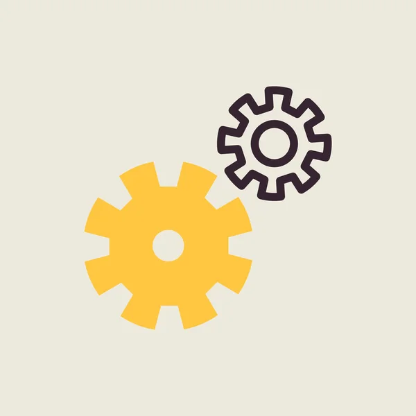 37,693,968 Gearboxes Vector Images | Depositphotos