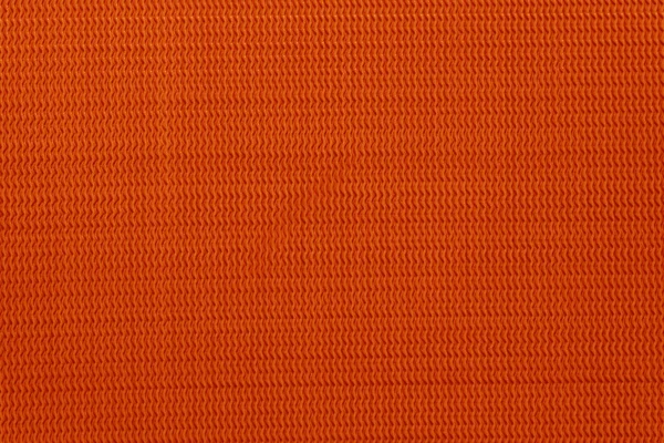 Colored corrugated cardboard texture — Stock Photo © herzogkwak #24053061