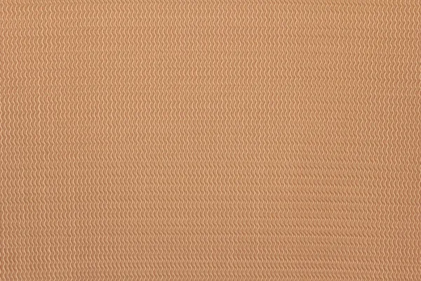Colored corrugated cardboard texture — Stock Photo © herzogkwak #24053061