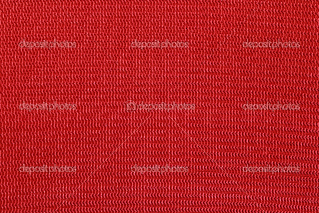 Colored corrugated cardboard texture — Stock Photo © herzogkwak #24053061