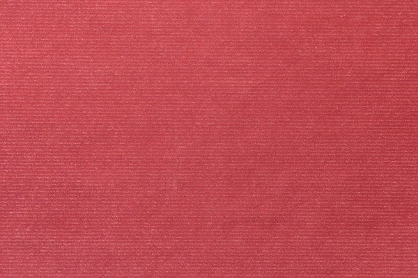 Colored striped paper texture Stock Photo by ©herzogkwak 28904177