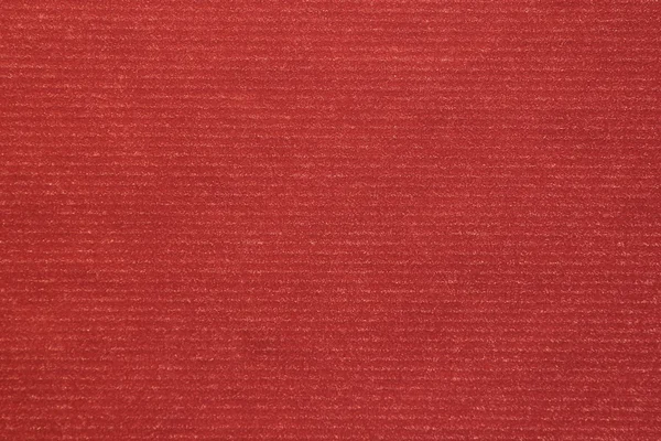 Colored striped paper texture Stock Photo by ©herzogkwak 28904177