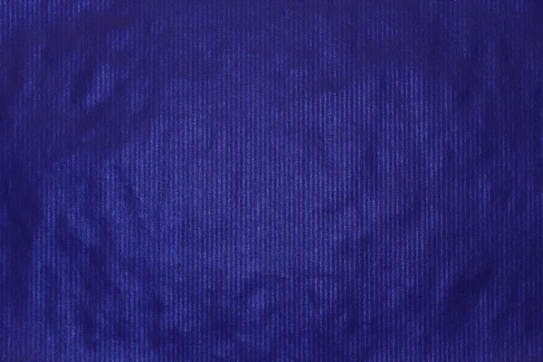 Colored corrugated cardboard texture — Stock Photo © herzogkwak #24053061