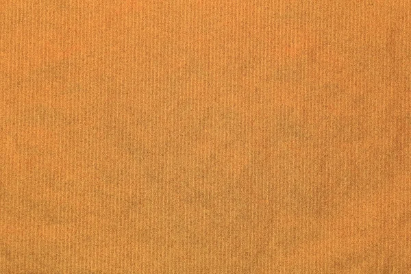 Colored striped paper texture Stock Photo by ©herzogkwak 28907093