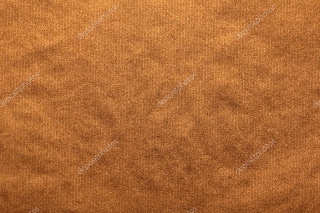 Colored striped paper texture Stock Photo by ©herzogkwak 28907093