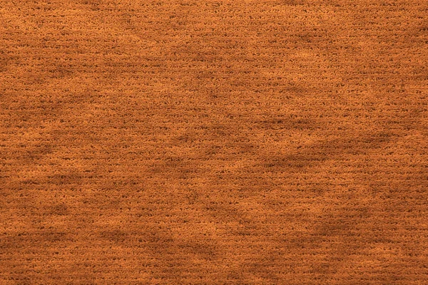 Colored striped paper texture Stock Photo by ©herzogkwak 28907093