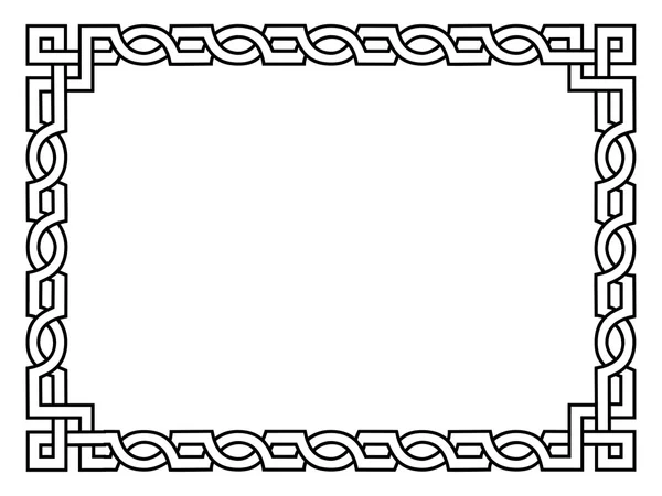 ᐈ Roman designs patterns stock vectors, Royalty Free roman border ...