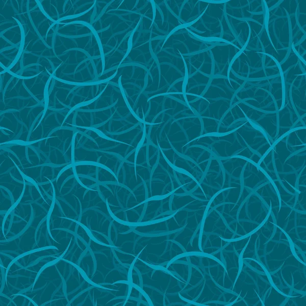 Water texture background Vector Art Stock Images | Depositphotos