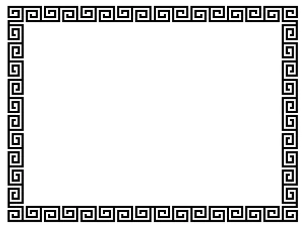 Moldura grega Stock Photos, Royalty Free Moldura grega Images ...