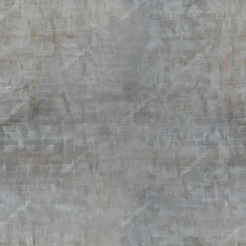 Grunge seamless concrete texture — Stock Photo © varuna #29634473