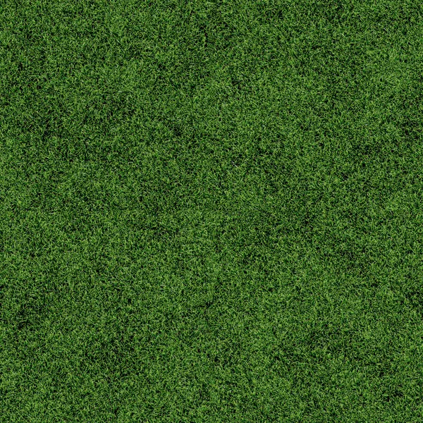 ᐈ Seamless grass stock images, Royalty Free seamless grass texture pics ...