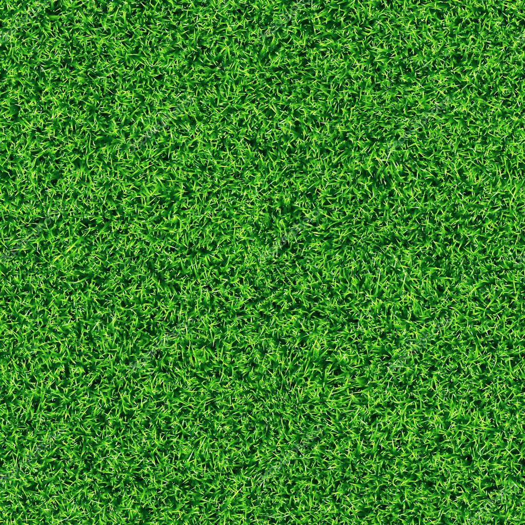 Nahtlose Gras Textur — Stockfoto © varuna #42626269
