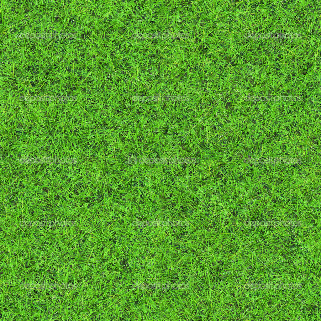 Grass texture seamless illustrated - cocoFlex