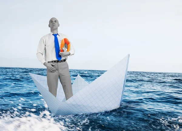 Difficulty Stock Photos, Royalty Free Difficulty Images | Depositphotos