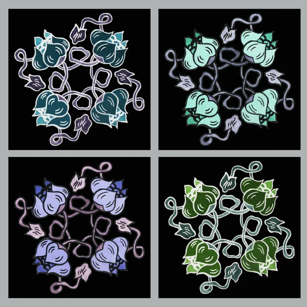 Fotos de Miss circle sprites, Imagens de Miss circle sprites sem ...