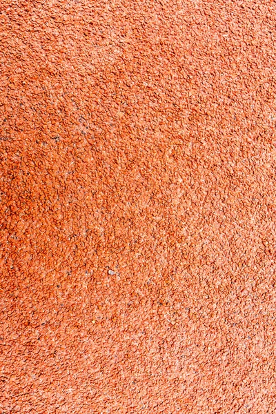 Running Track Texture Seamless