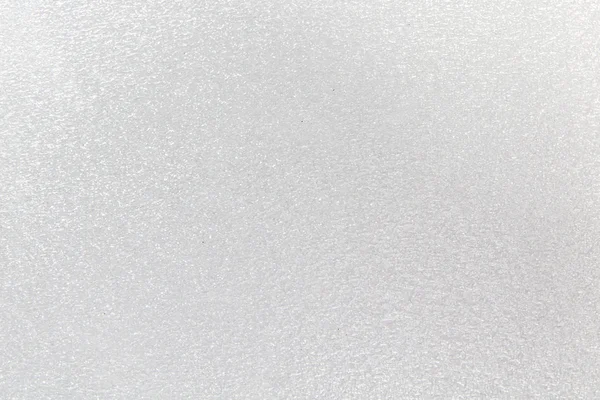 Foam texture seamless Stock Photos, Royalty Free Foam texture seamless ...