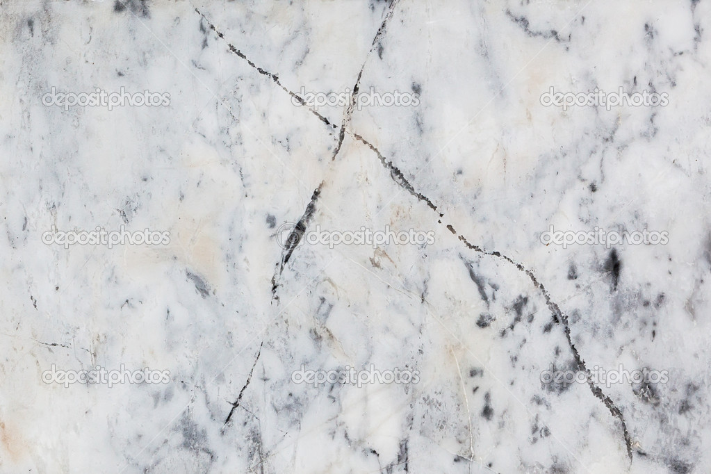 weiße Marmor Textur — Stockfoto © atthapols #32156095