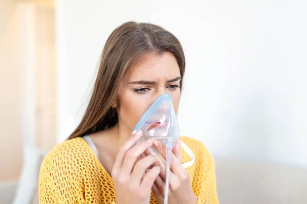 Nasal humidifier Stock Photos, Royalty Free Nasal humidifier Images ...