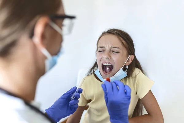 Saliva testing Stock Photos, Royalty Free Saliva testing Images ...