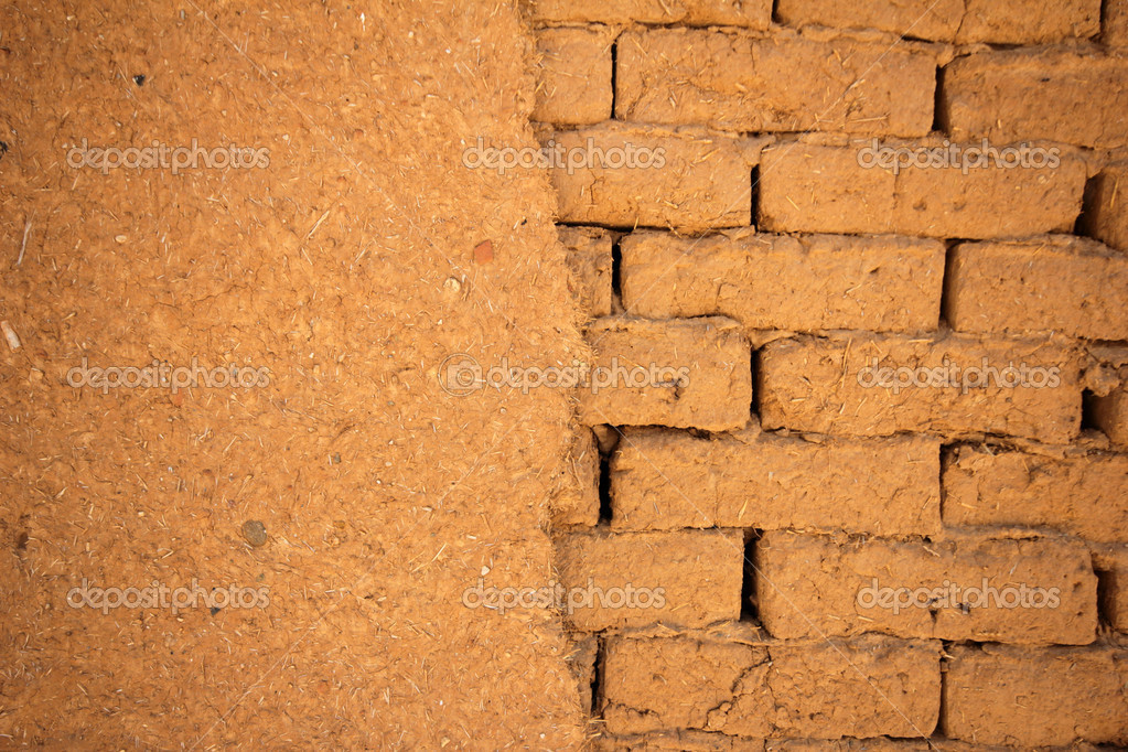 Earth wall Stock Photo by ©reflex_safak 32686309