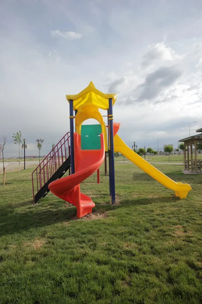 Stick figure playground Stock Photos, Royalty Free Stick figure ...