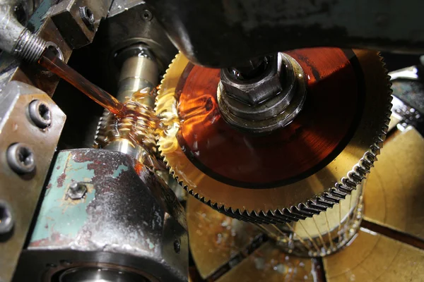 Grease lubrication Stock Photos, Royalty Free Grease lubrication Images ...