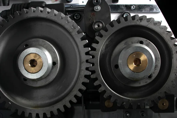 Sequential gearbox Stock Photos, Royalty Free Sequential gearbox Images ...