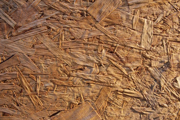 ᐈ Particle board texture stock pictures, Royalty Free particle board ...