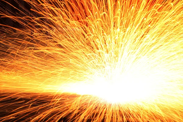 Flash fire Stock Photos, Royalty Free Flash fire Images | Depositphotos