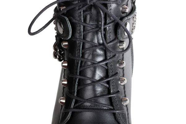 Vena de caro boot Stock Photos, Royalty Free Vena de caro boot Images ...