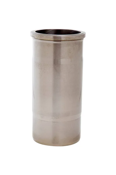 Durable Stock Photos, Royalty Free Durable Images | Depositphotos