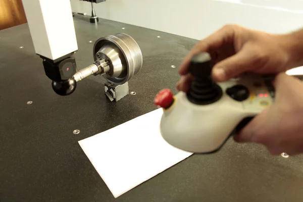 Installing mount Stock Photos, Royalty Free Installing mount Images ...