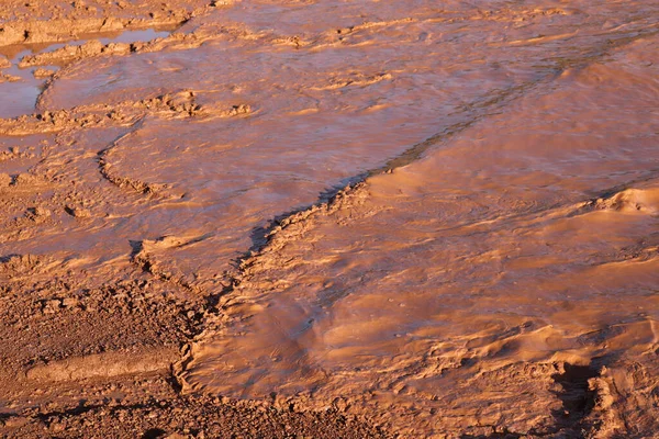 The color of mud Stock Photos, Royalty Free The color of mud Images ...