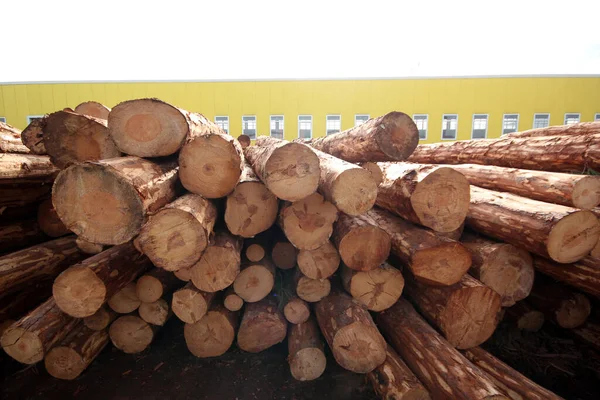 Indian timber demand Stock Photos, Royalty Free Indian timber demand ...