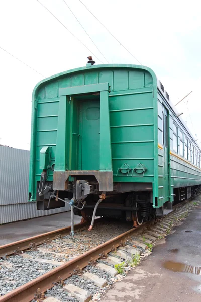 Soviet train Stock Photos, Royalty Free Soviet train Images | Depositphotos