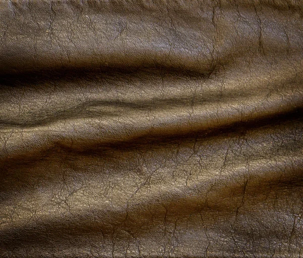 Light leather texture Stock Photos, Royalty Free Light leather texture ...